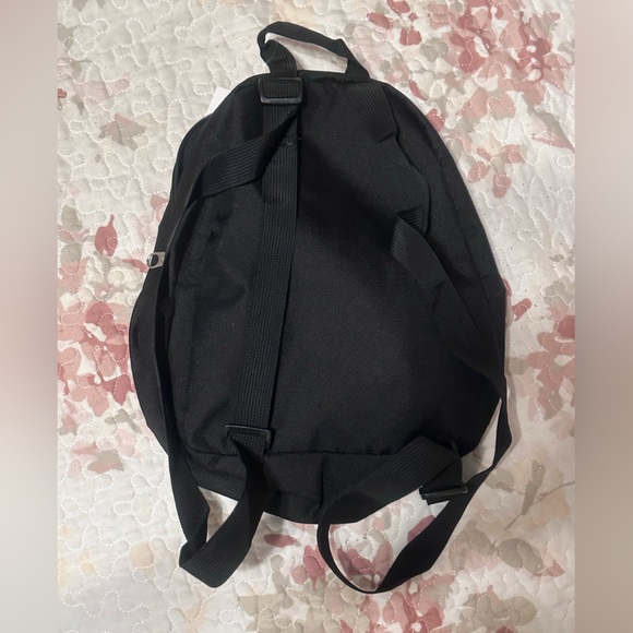 Jansport | Bags | Jansport Mini Backpack | Poshmark